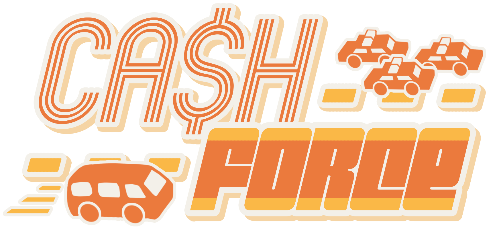 College Capstone Dev Diary: Choosing a Starting Point (Weeks 1-3 ...