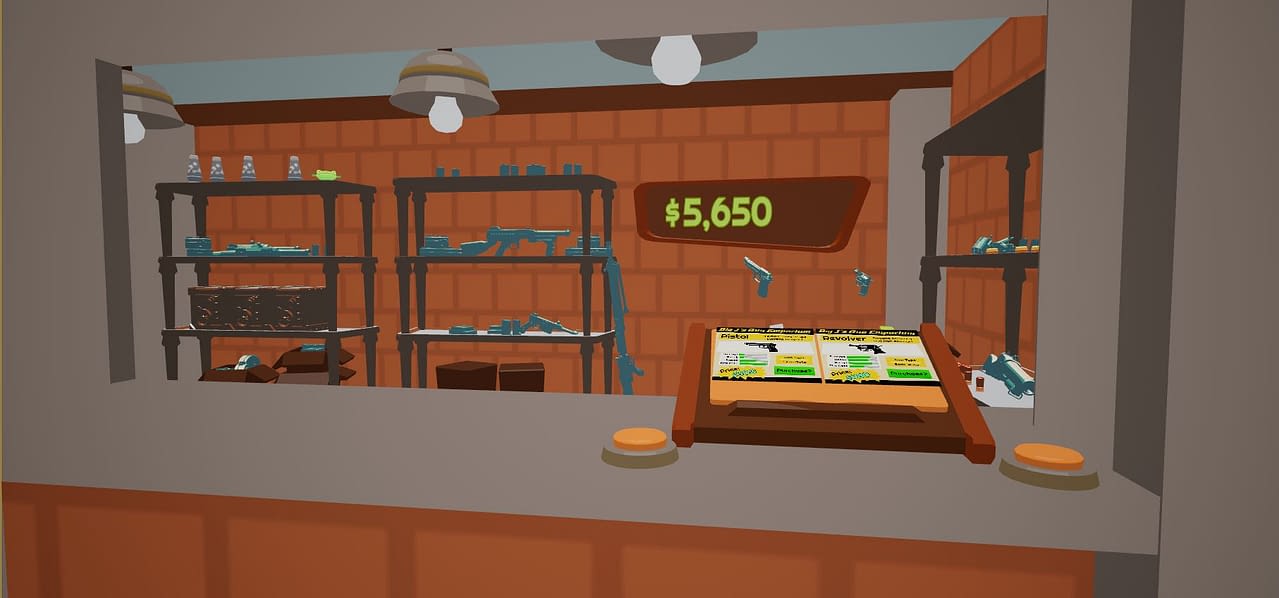 Cash Force | KARL LEWIS